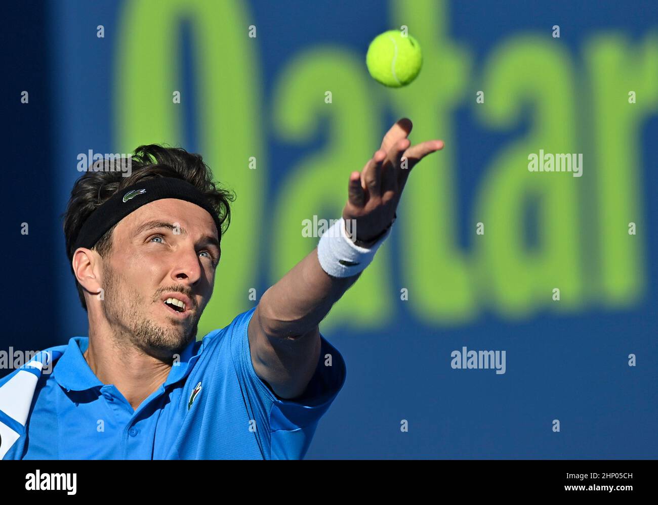 Arthur rinderknech hi-res stock photography and images - Alamy