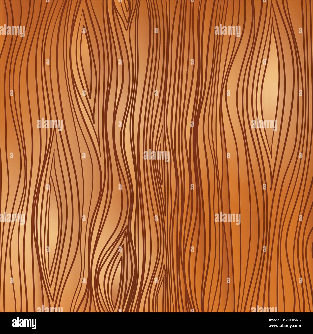 Wooden brown texture. Natural wood pattern for cover, parquet flooring ...