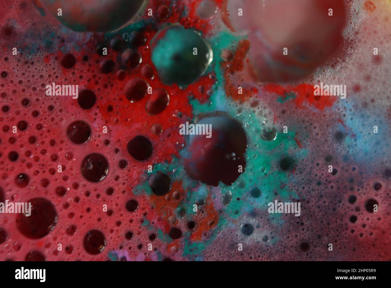 Inuit astronomy hi-res stock photography and images - Alamy