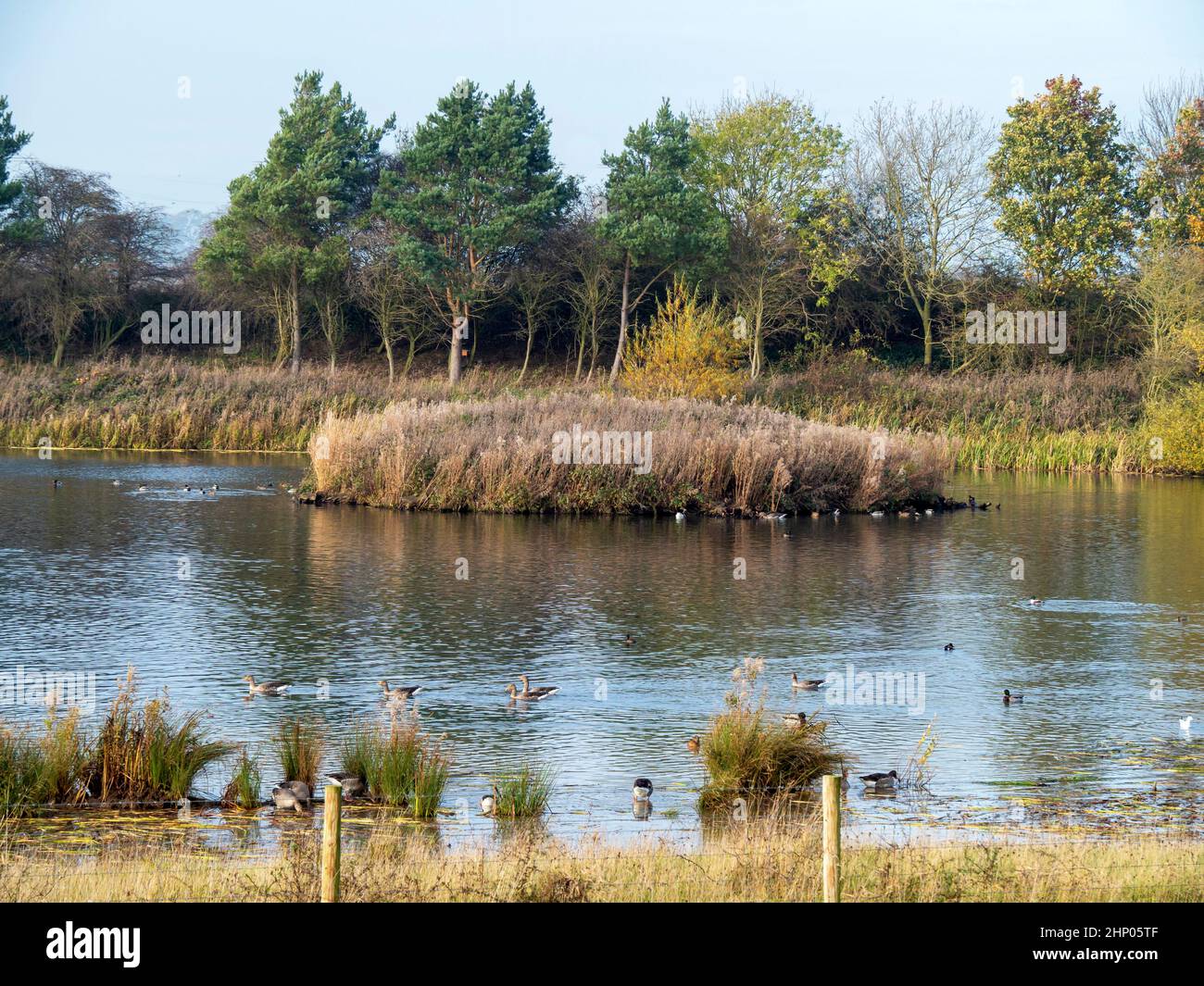 Tophill low hi-res stock photography and images - Alamy