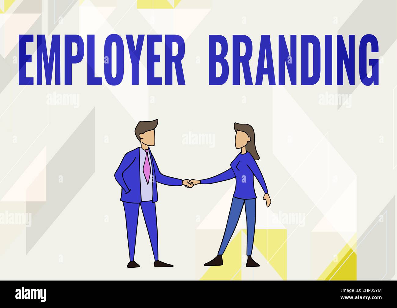 Writing displaying text Employer Branding, Business showcase promoting ... Writing displaying text Employer Branding, Business showcase promoting ...