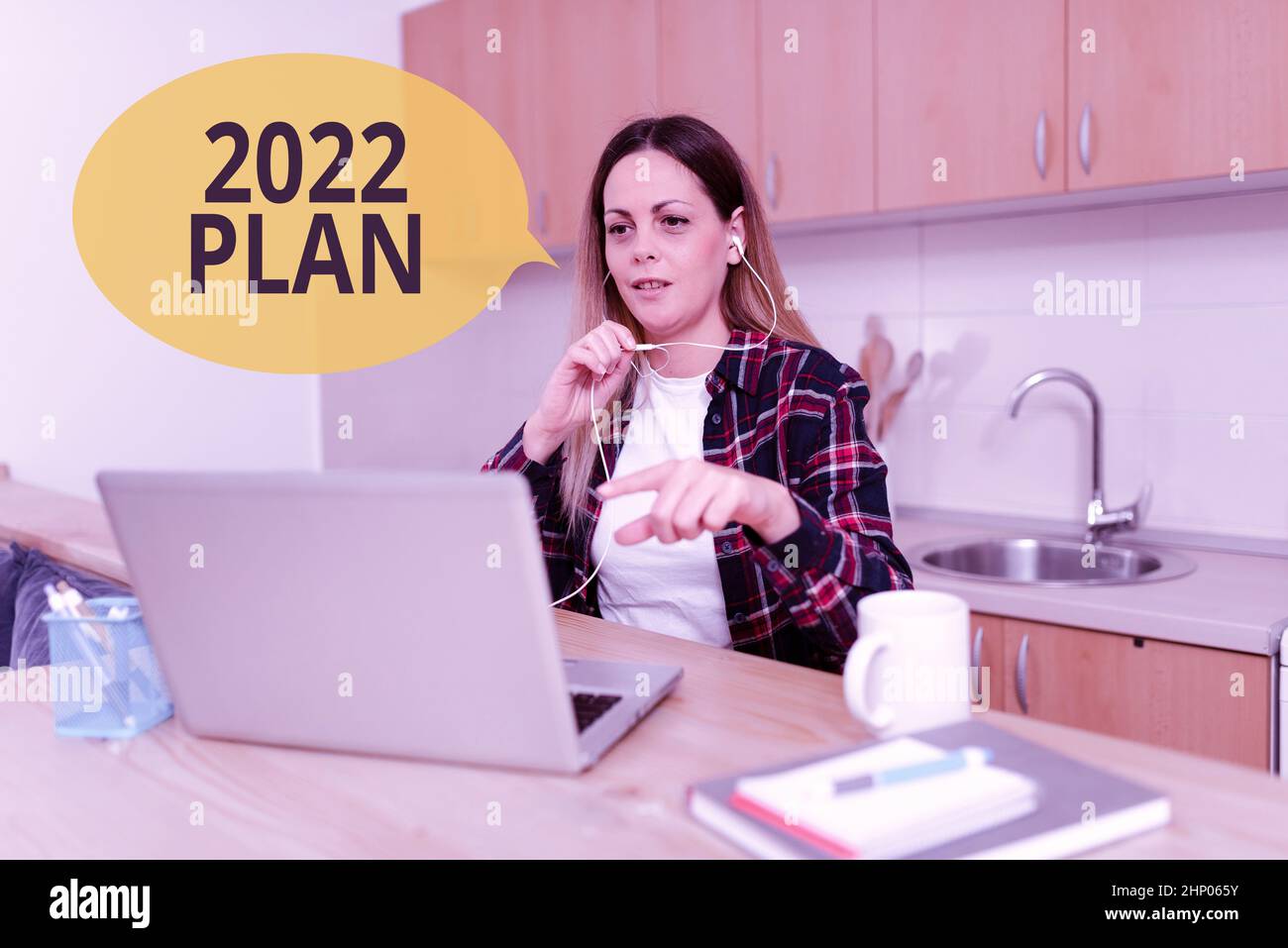 Conceptual caption 2022 Plan, Business showcase Challenging Ideas Goals ... Conceptual caption 2022 Plan, Business showcase Challenging Ideas Goals ...