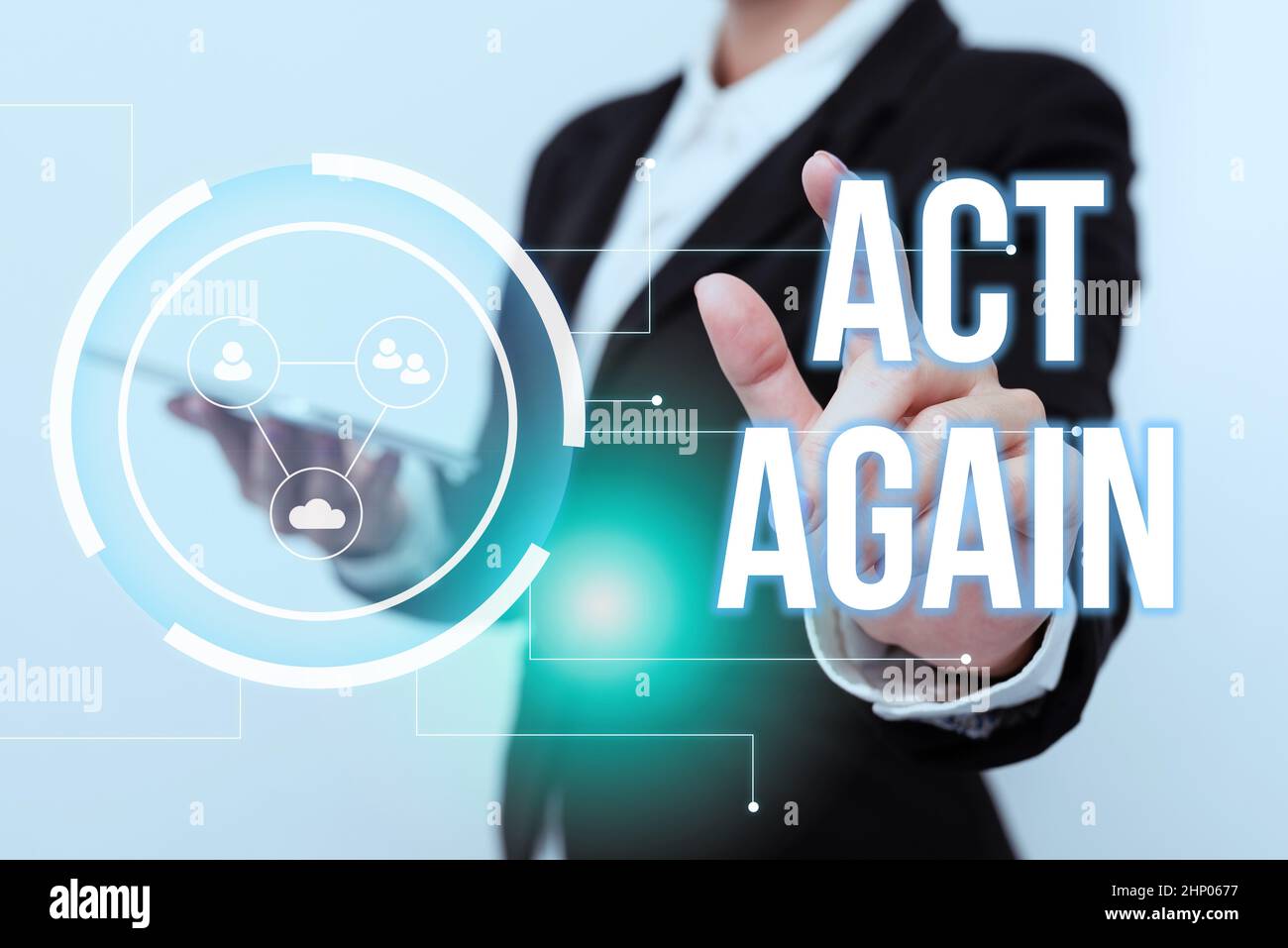 Writing Displaying Text Act Again Business Overview Do Something For A Particular Purpose Take