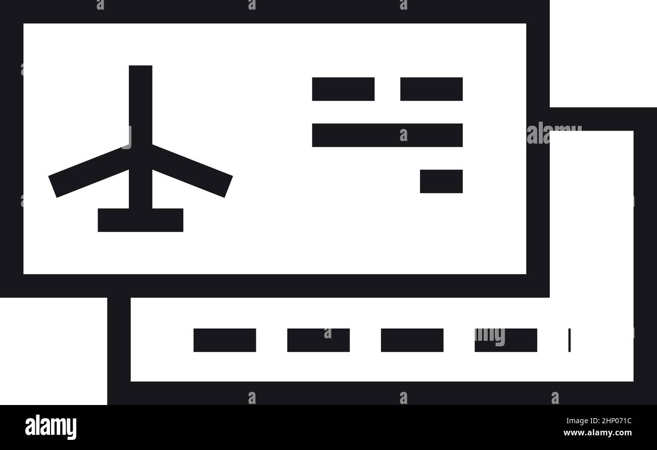 World first pass Stock Vector Images - Alamy