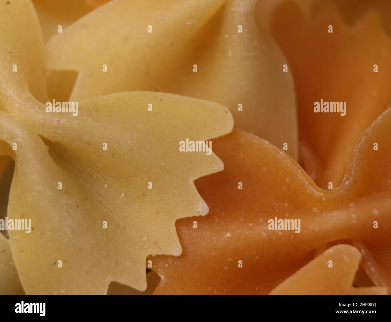 delicious Italian pasta natural food healthy carbohydrates background ...