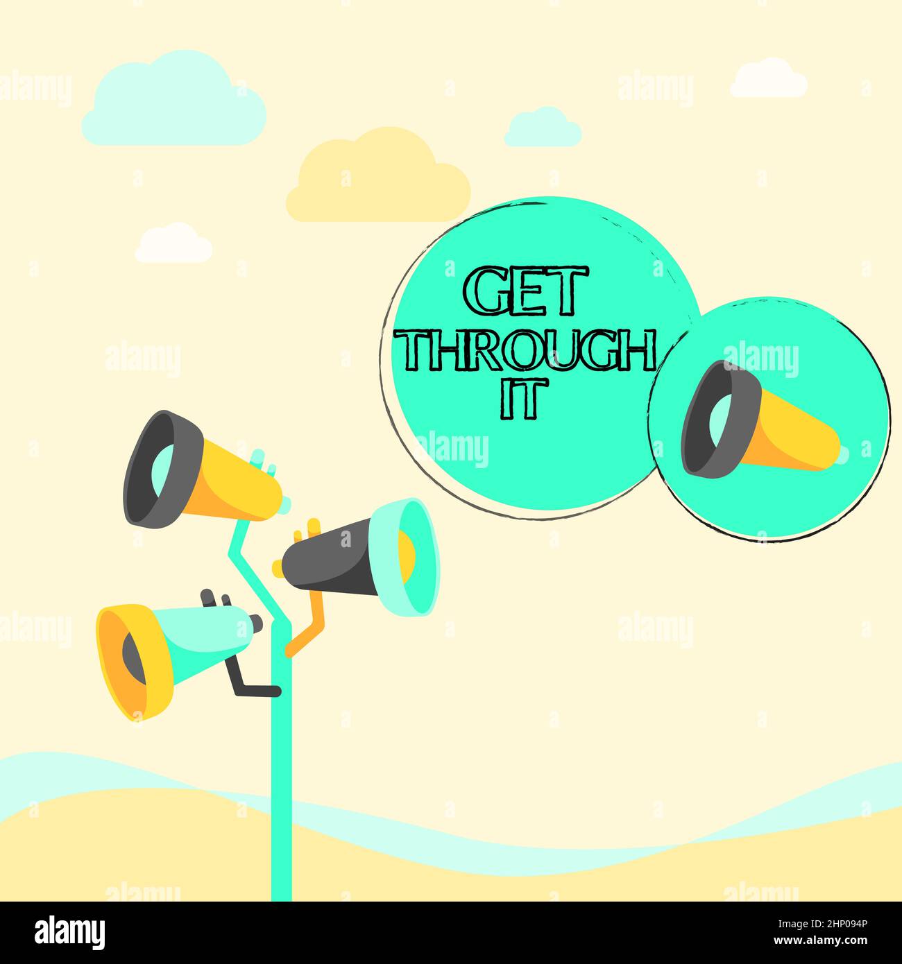 Enourage hi-res stock photography and images - Alamy