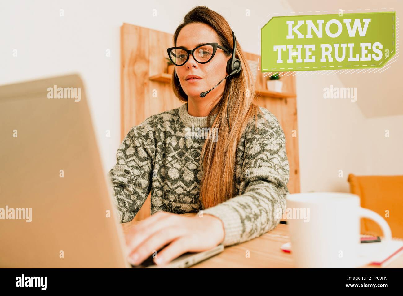 Explicit content hi-res stock photography and images - Alamy