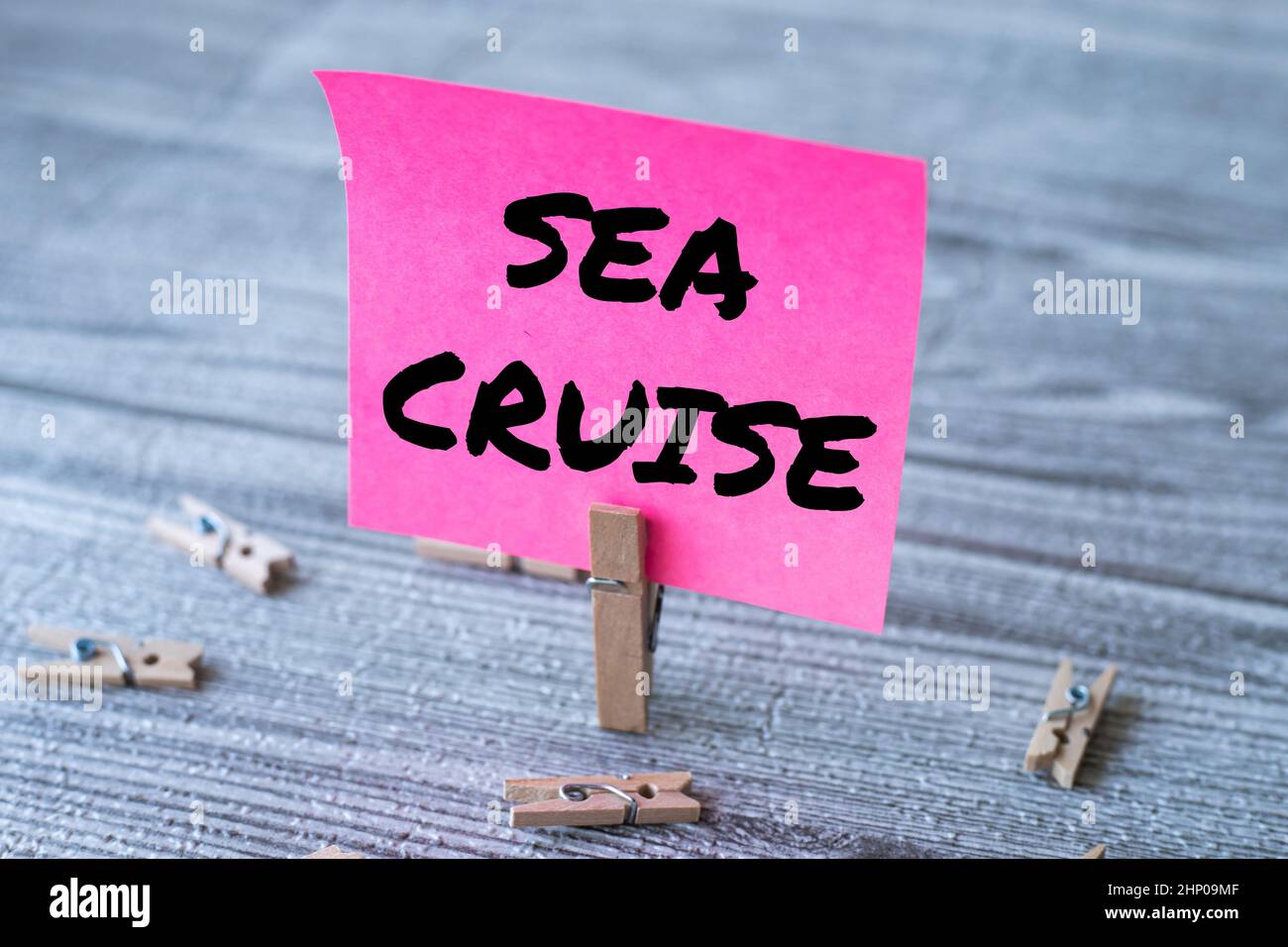 Conceptual display Sea Cruise, Business concept a voyage on a ship or ... Conceptual display Sea Cruise, Business concept a voyage on a ship or ...