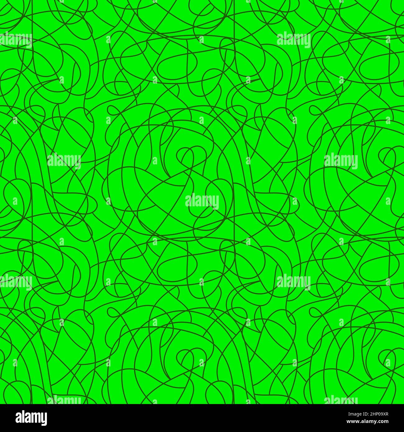 Abstract seamless stripes pattern for textiles and packaging and gifts ...