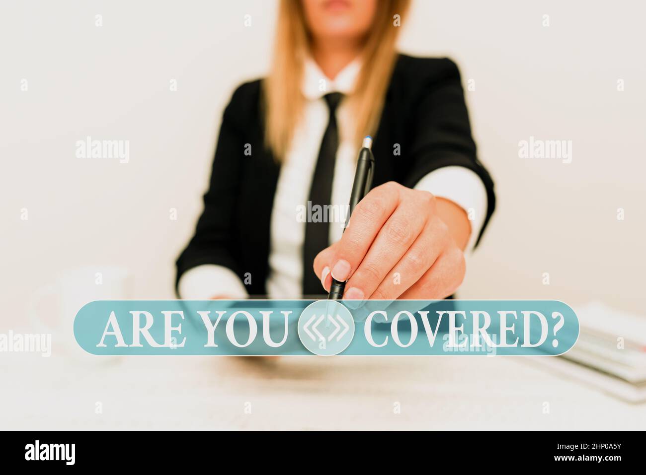 Insurance disc hi-res stock photography and images - Alamy