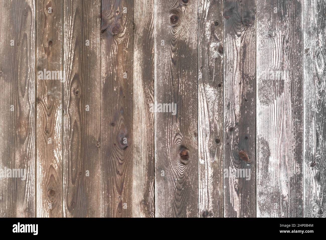 Weathered wood background. It can be used as texture or background ...