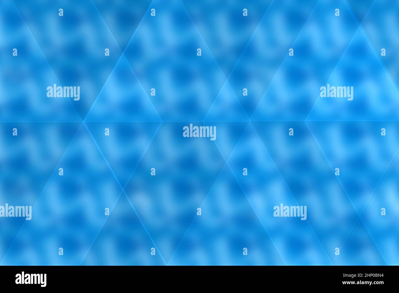 Abstract business and new technology backdrop. Abstract colorful blue ...