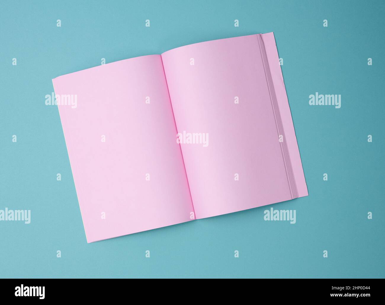 Pink sheets hi-res stock photography and images - Alamy