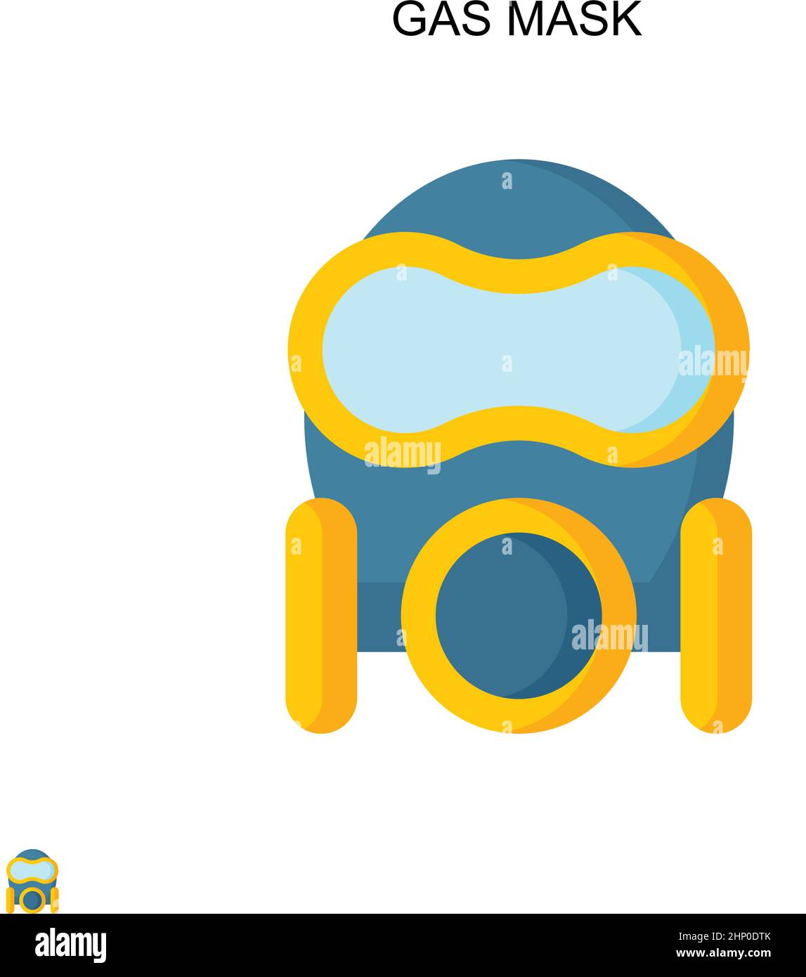 Apocalypse chemical Stock Vector Images - Alamy