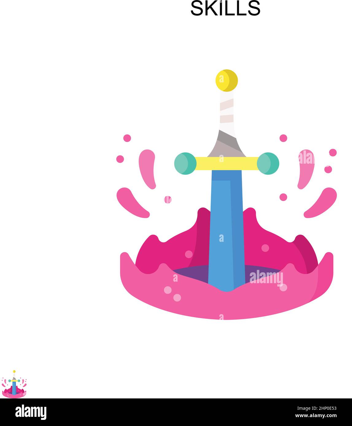 Effective learn Stock Vector Images - Alamy