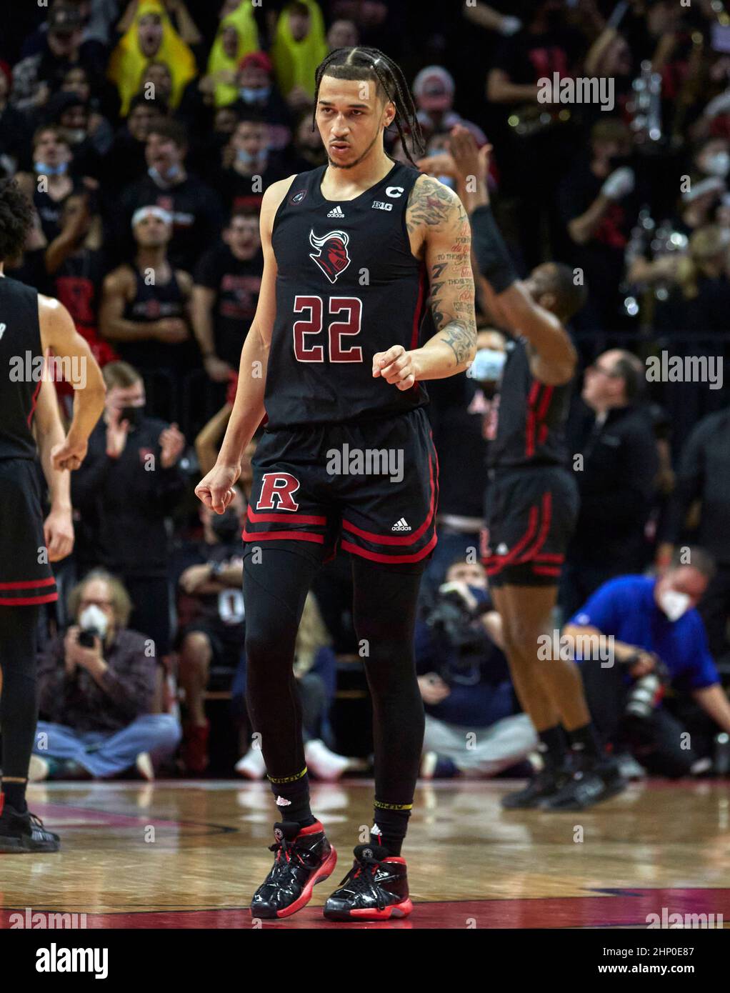 Dwp 114 ui v ru jpg hi-res stock photography and images - Alamy