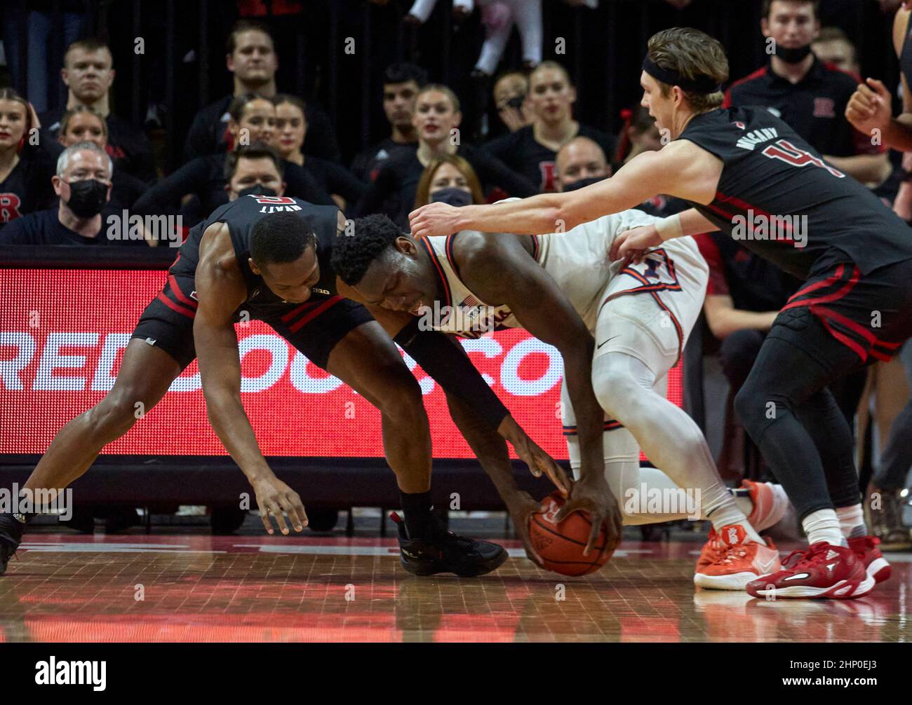 Dwp 115 ui v ru jpg hi-res stock photography and images - Alamy