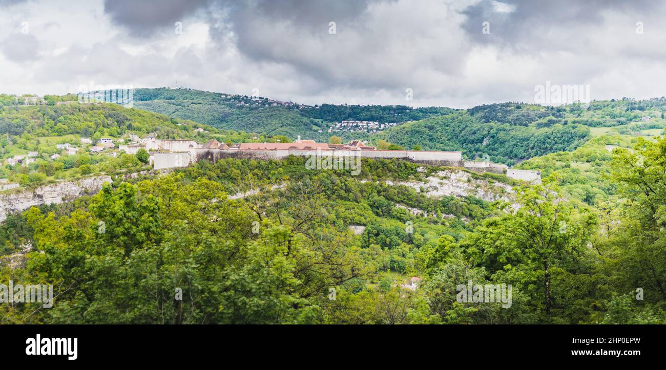 Bizontin hi-res stock photography and images - Alamy