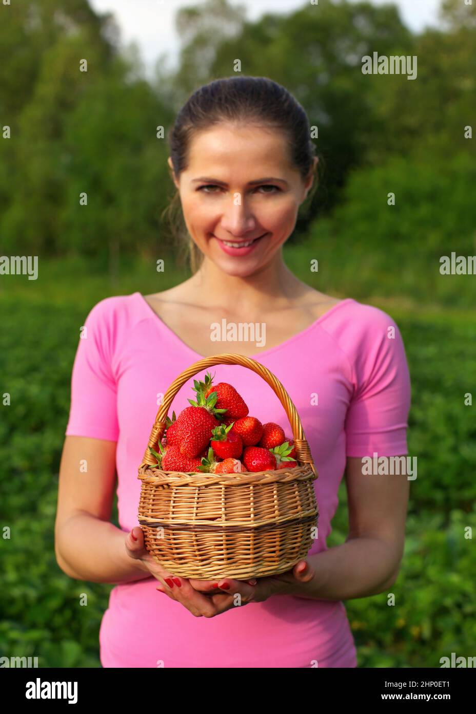 Just depth hi-res stock photography and images - Alamy