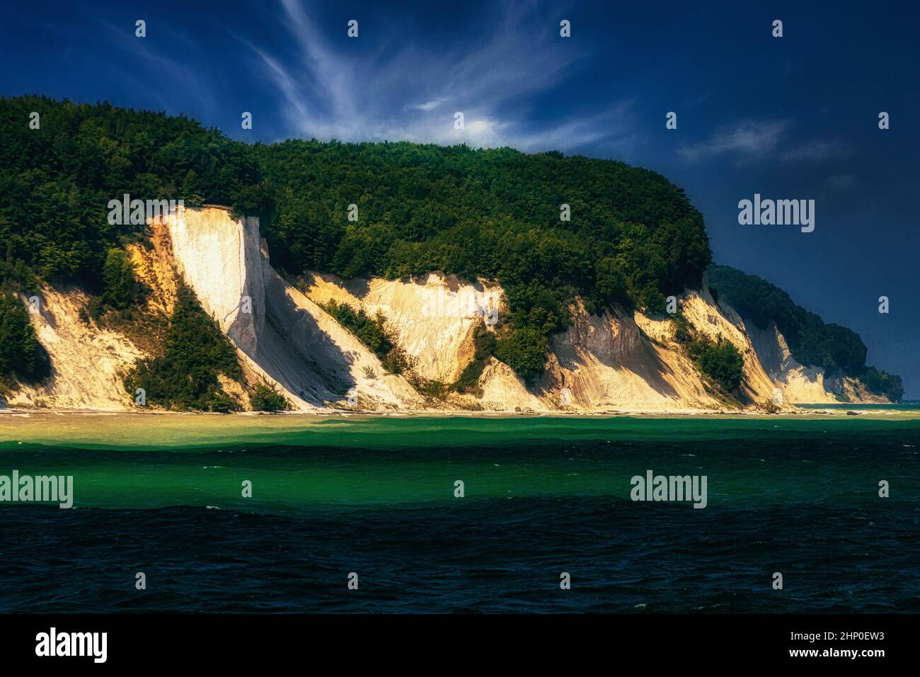 - leer Stock Photo - Alamy