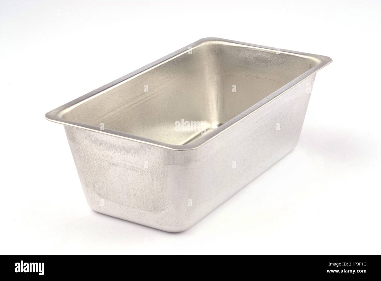 Photo on the topic of baking as a symbol for delicious baked goods ...