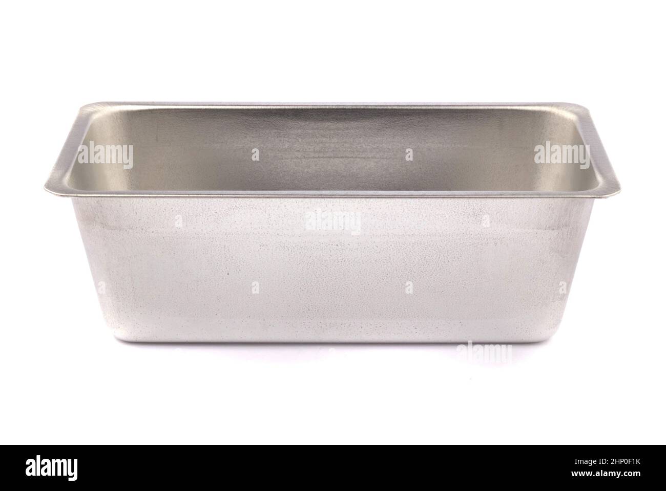 Reflection photo theme hi-res stock photography and images - Alamy