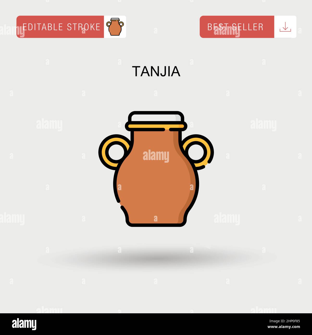 Arabic grill Stock Vector Images - Alamy