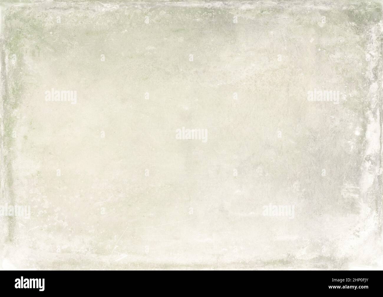 Natural recycled paper texture background Stock Photo - Alamy