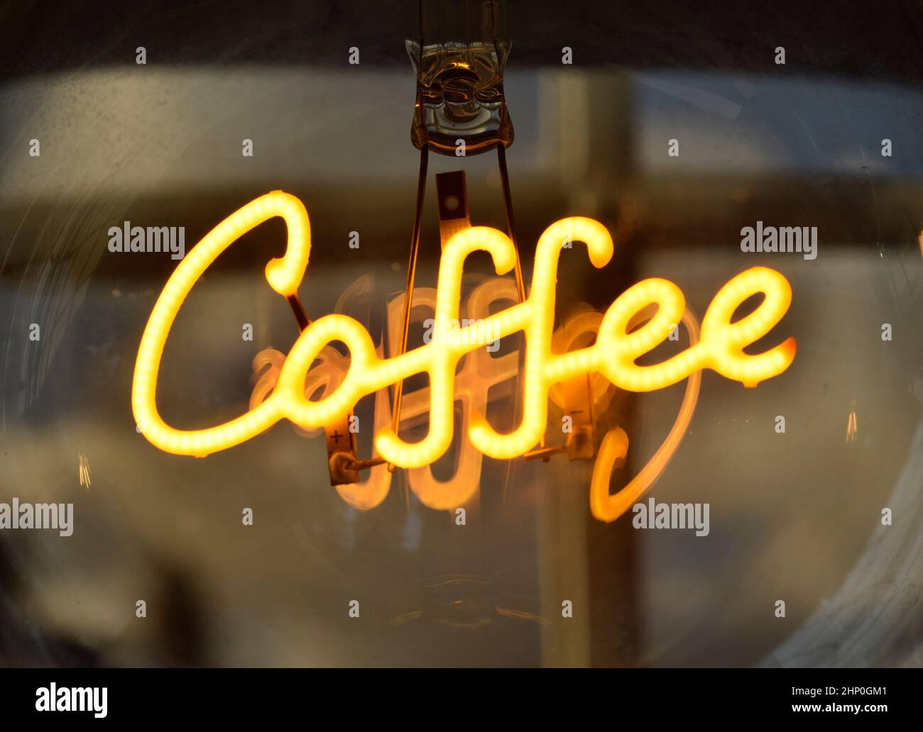 Still life coffee lit hi-res stock photography and images - Alamy