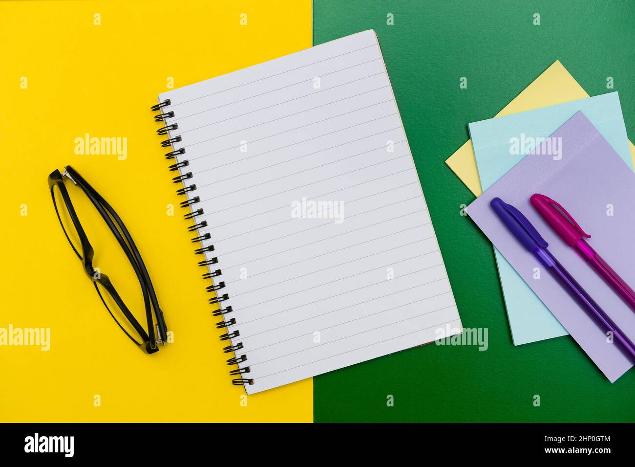 Flashy School Office Supplies, Teaching Learning Collections, Writing ... Flashy School Office Supplies, Teaching Learning Collections, Writing ...