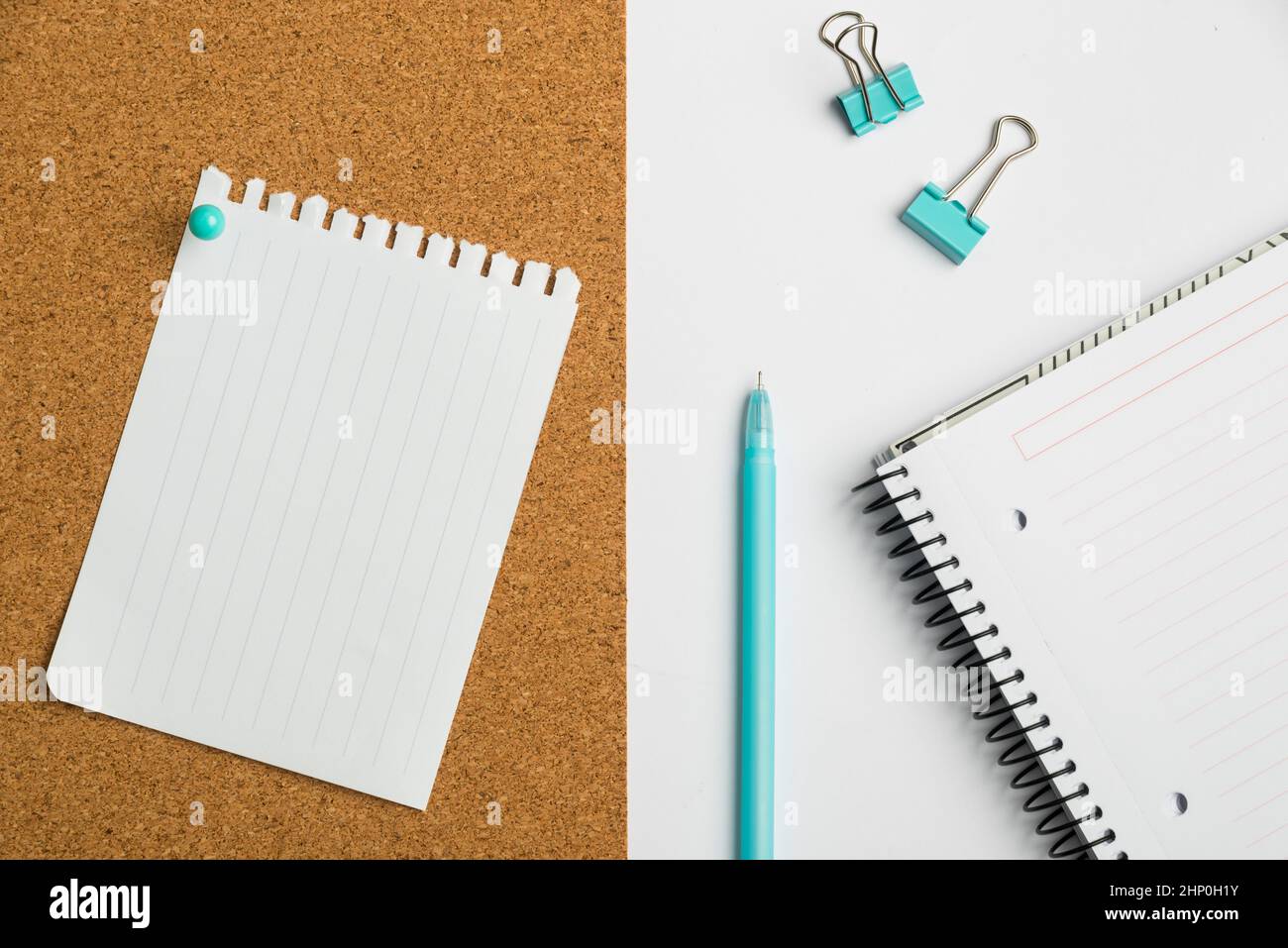 Flashy School Office Supplies, Teaching Learning Collections, Writing ... Flashy School Office Supplies, Teaching Learning Collections, Writing ...