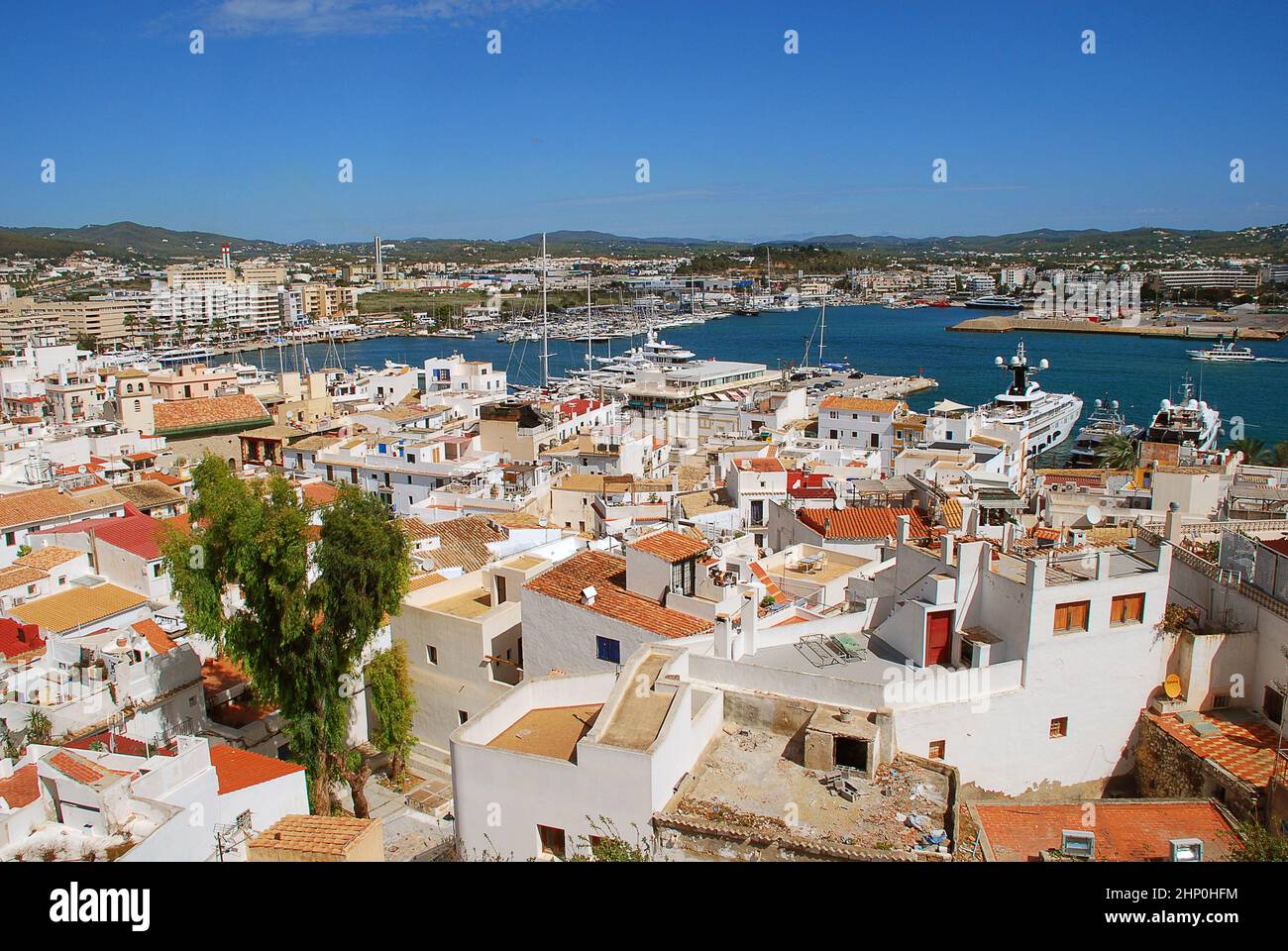 Spain Official Name
