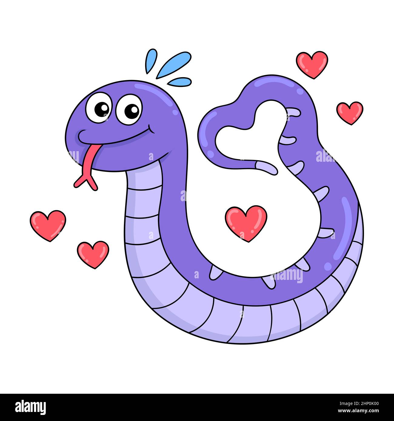 Python logo hi-res stock photography and images - Alamy