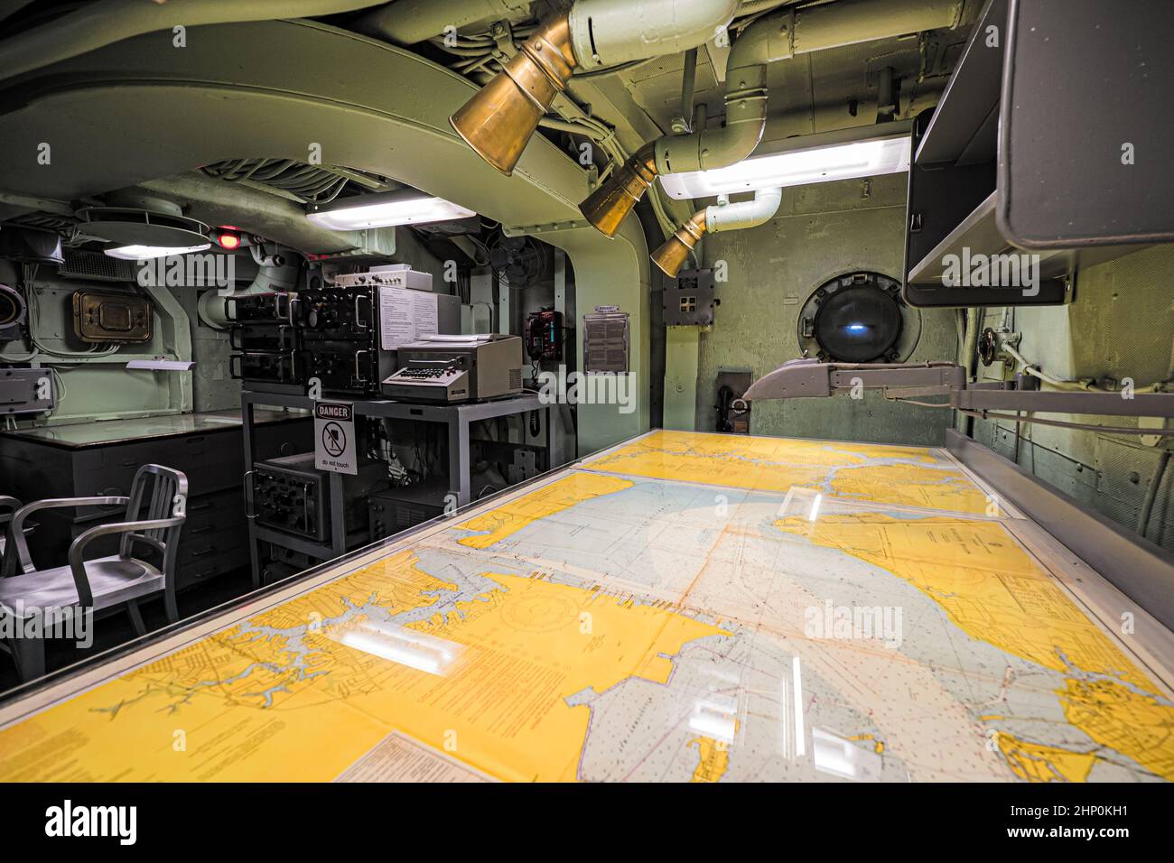 Situational map hi-res stock photography and images - Alamy