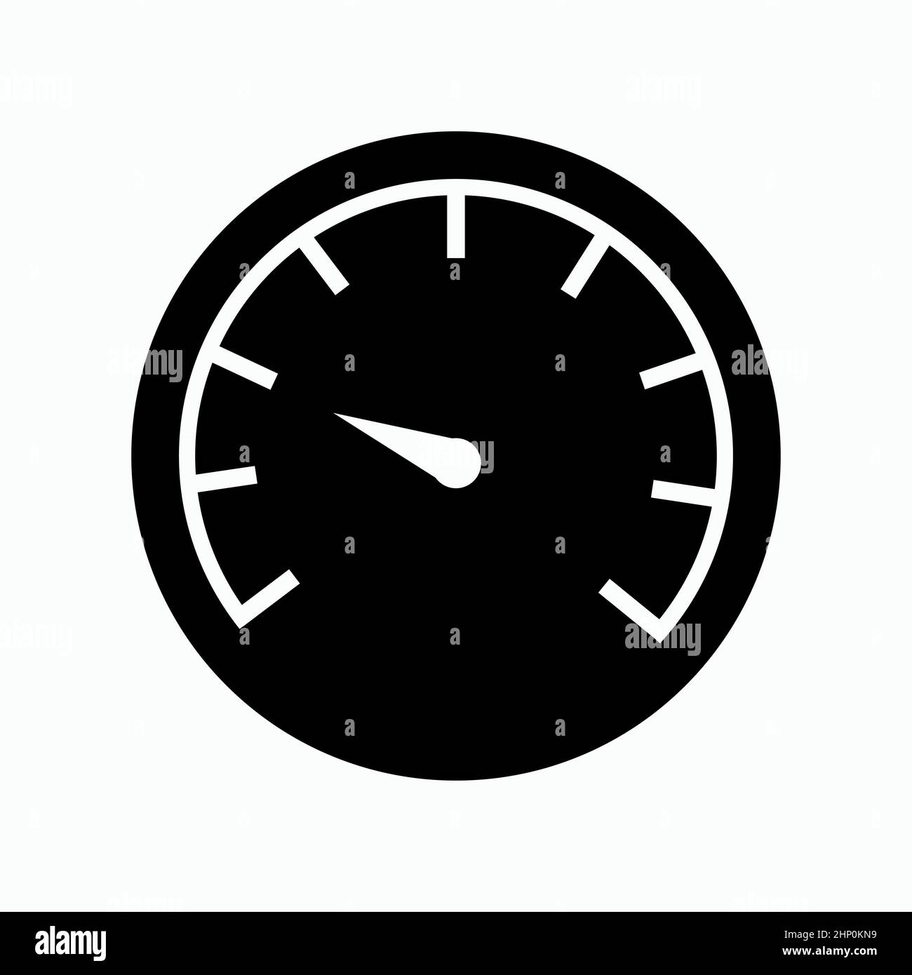 Guage vector vectors hi-res stock photography and images - Alamy