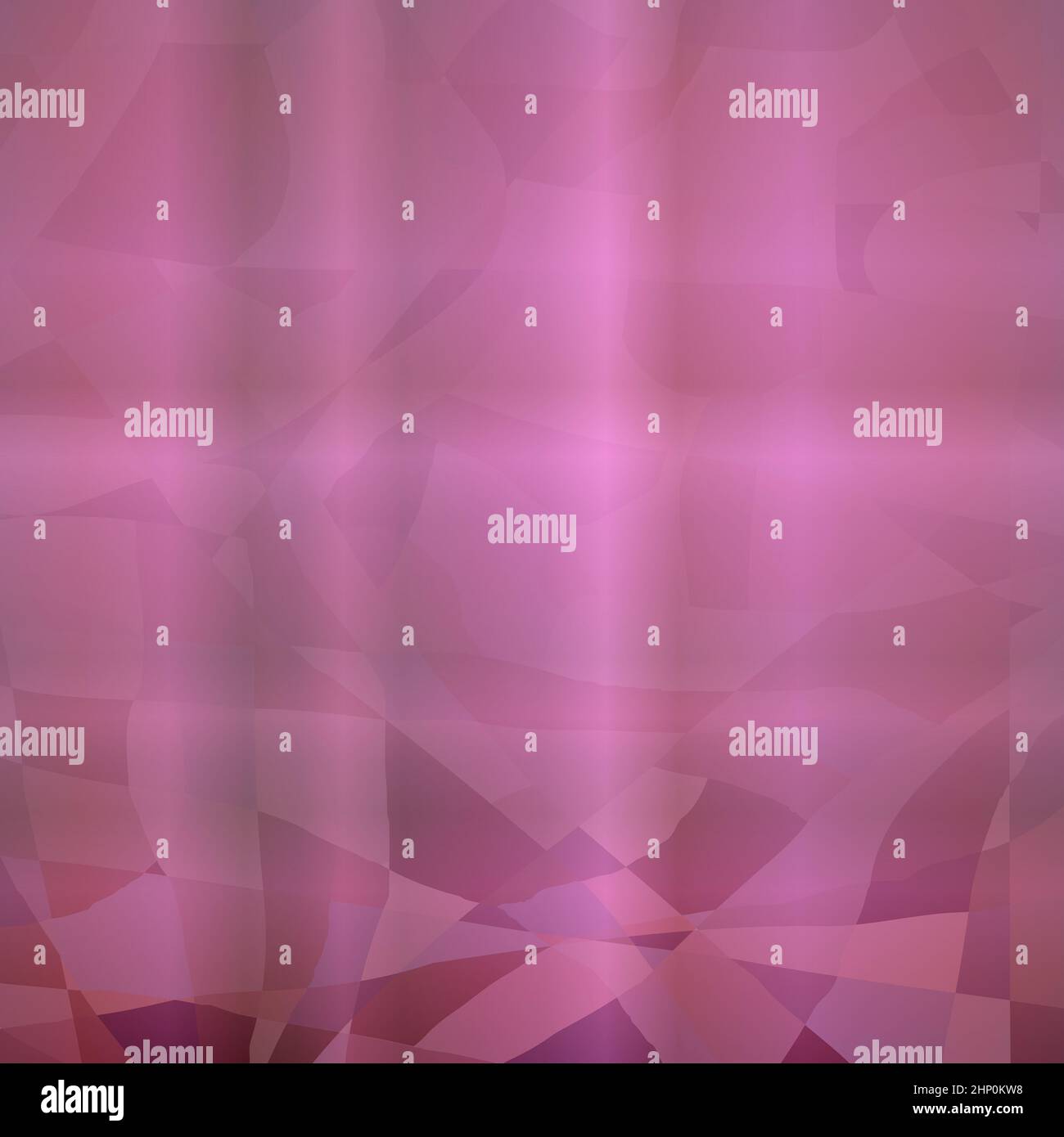 A multi pastel patchwork background faded from top to bottom Stock ...