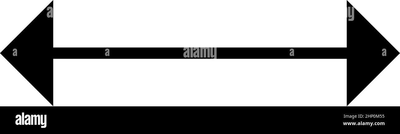 Horizontal resize Black and White Stock Photos & Images - Alamy