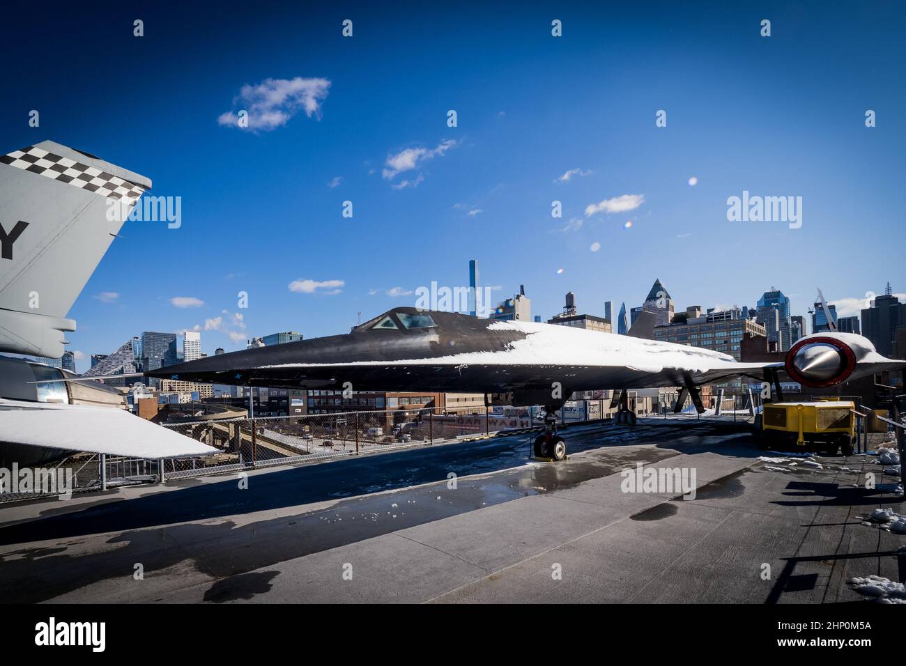 Lockheed a 12 hi-res stock photography and images - Alamy
