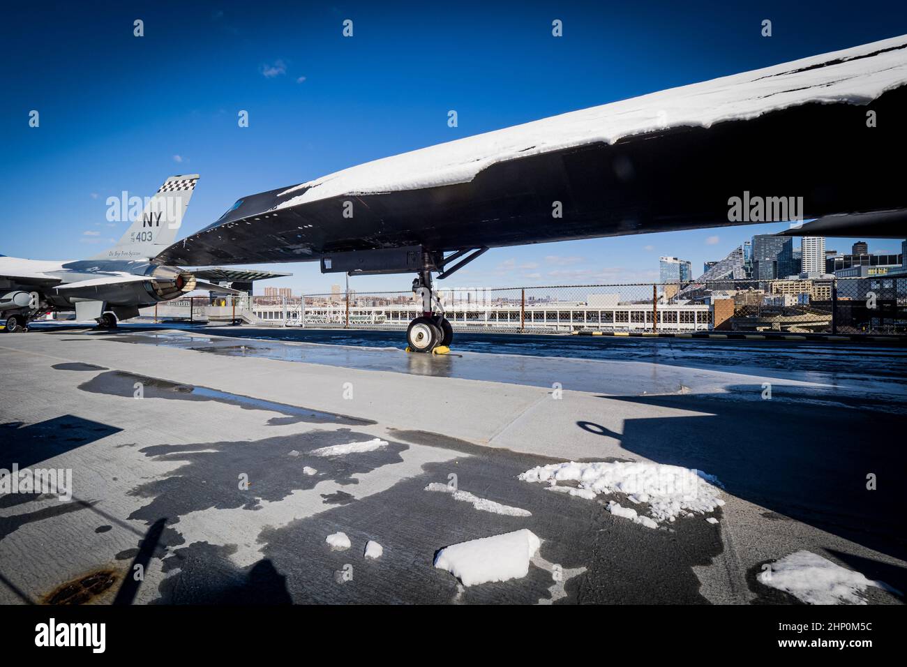 Lockheed a 12 hi-res stock photography and images - Alamy