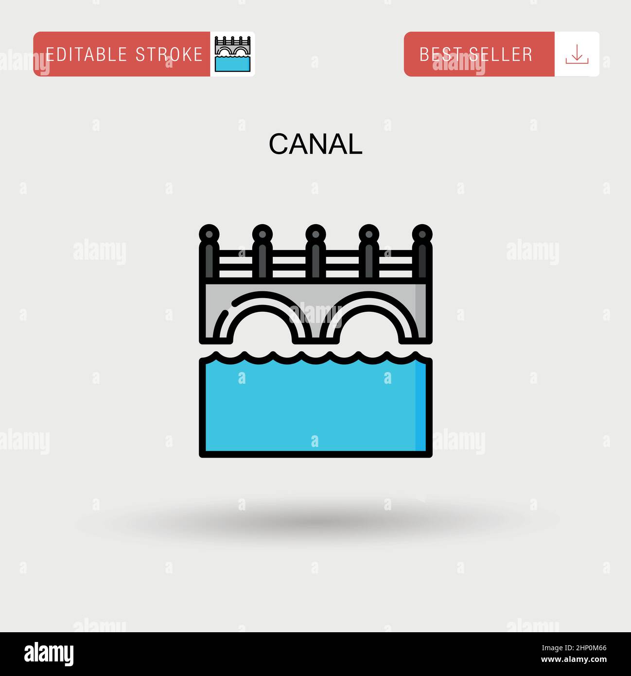 Root canal treatment Stock Vector Images - Alamy