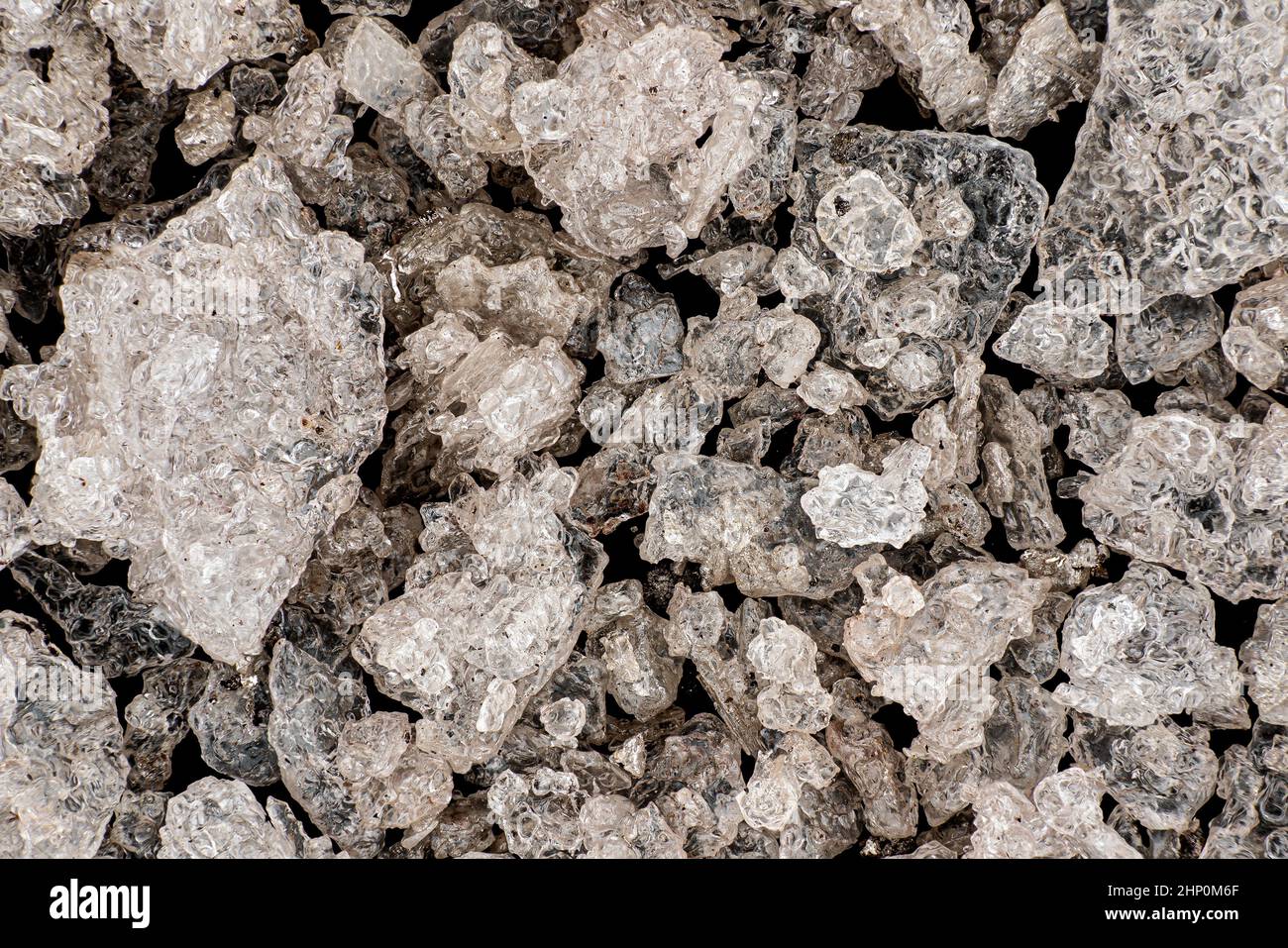 Silver nitrate hi-res stock photography and images - Alamy