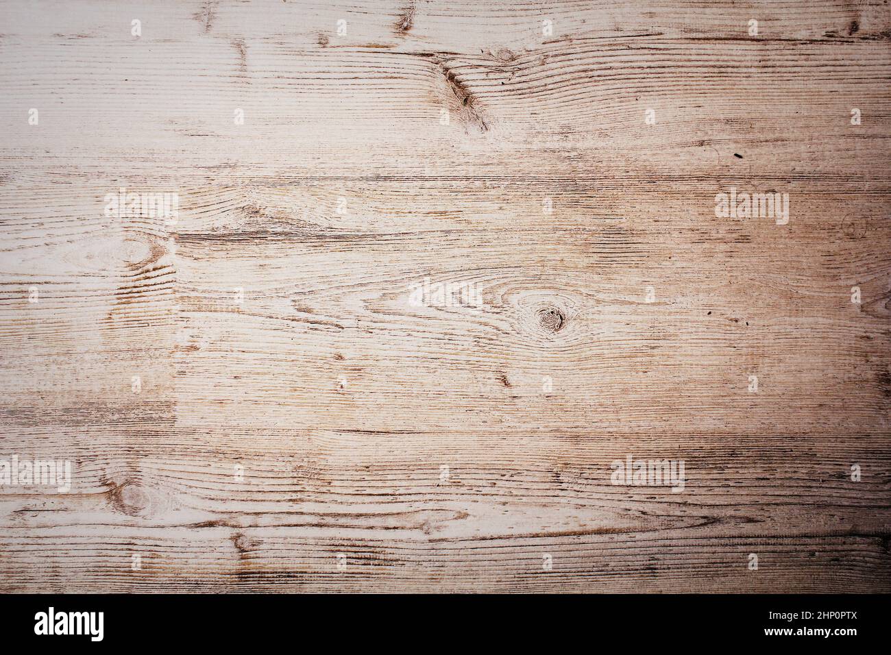 Old white rustic wood background, wooden surface with copy space Stock ...