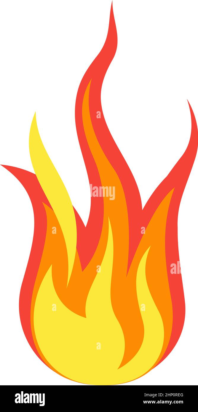 Heat cartoon hi-res stock photography and images - Alamy