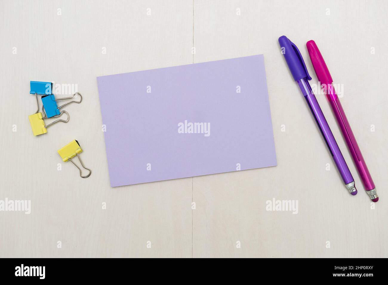 Flashy School Office Supplies, Teaching Learning Collections, Writing ...