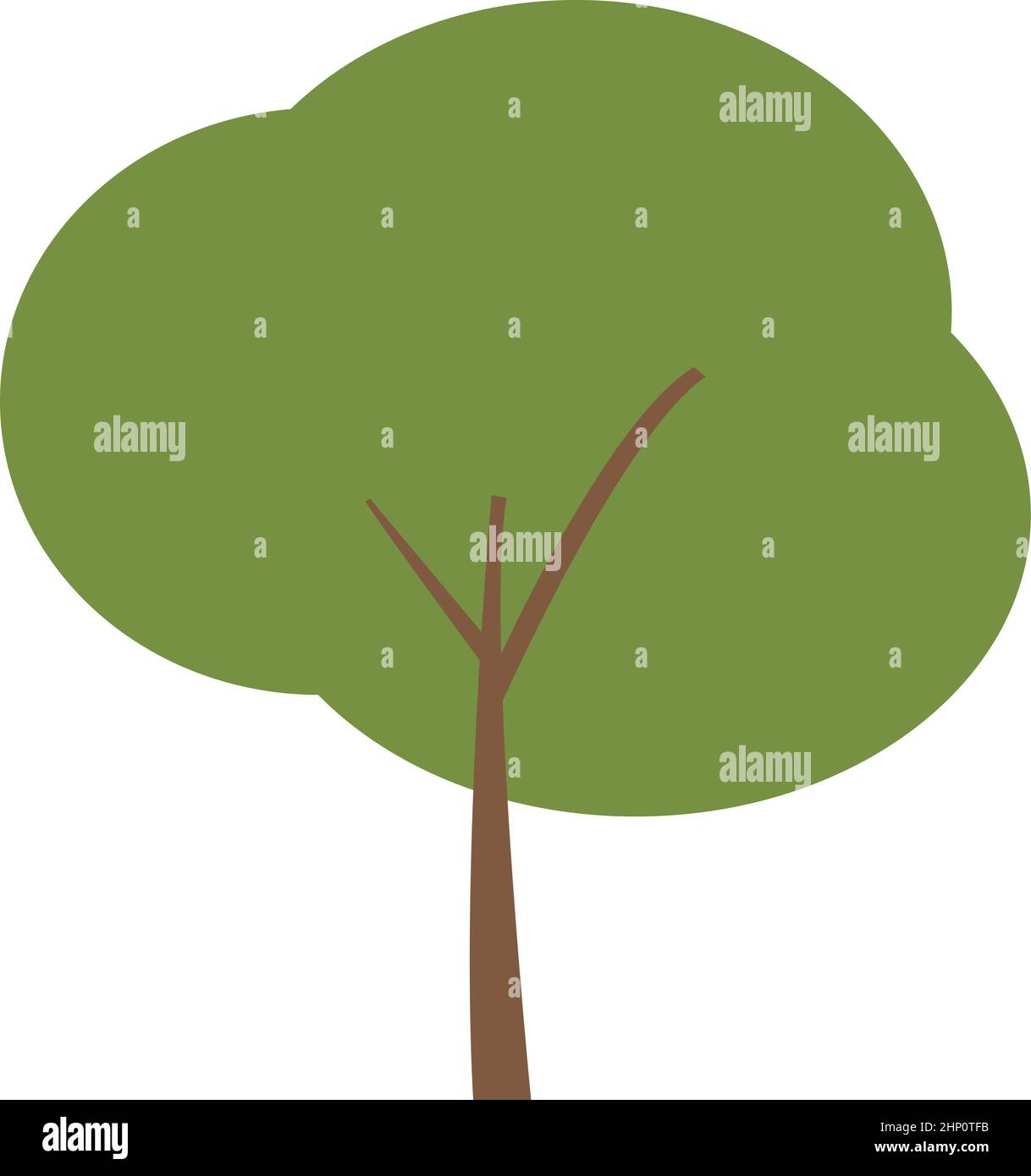 Environment enviroment art Stock Vector Images - Alamy