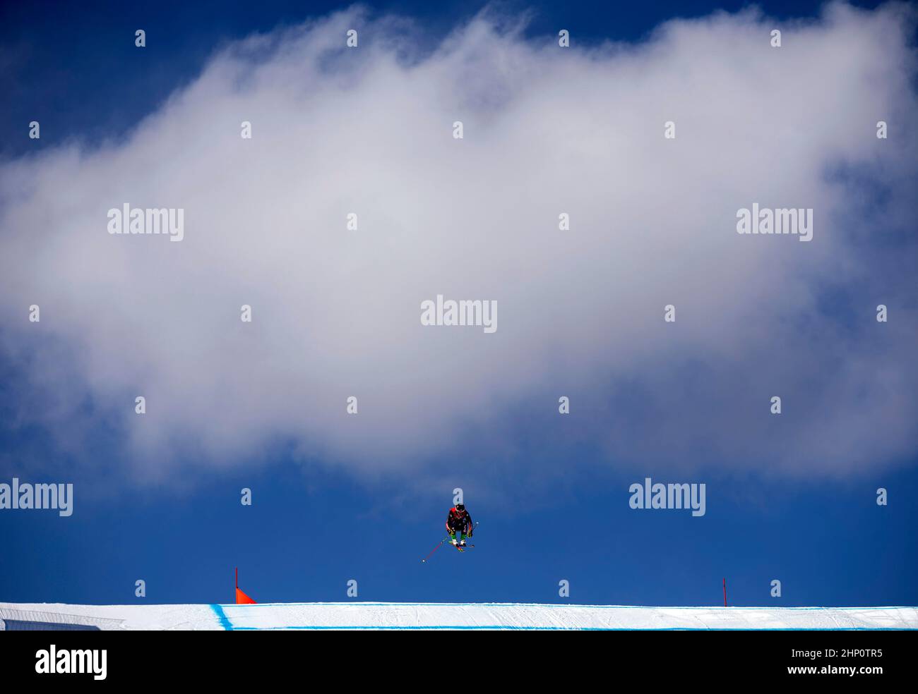 Howden province hi-res stock photography and images - Alamy