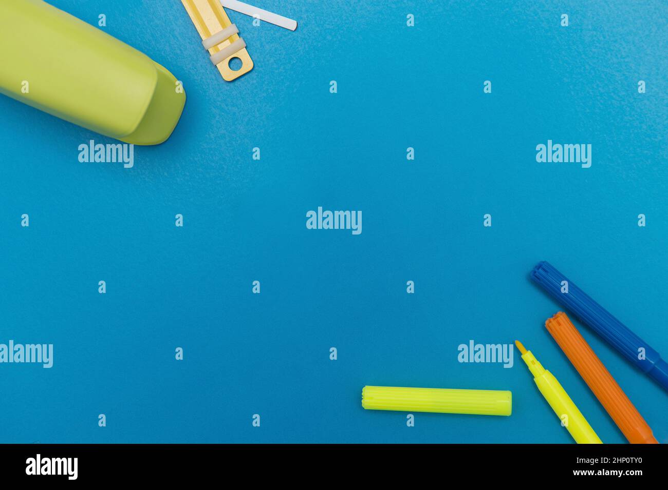 Flashy School Office Supplies, Teaching Learning Collections, Writing ... Flashy School Office Supplies, Teaching Learning Collections, Writing ...