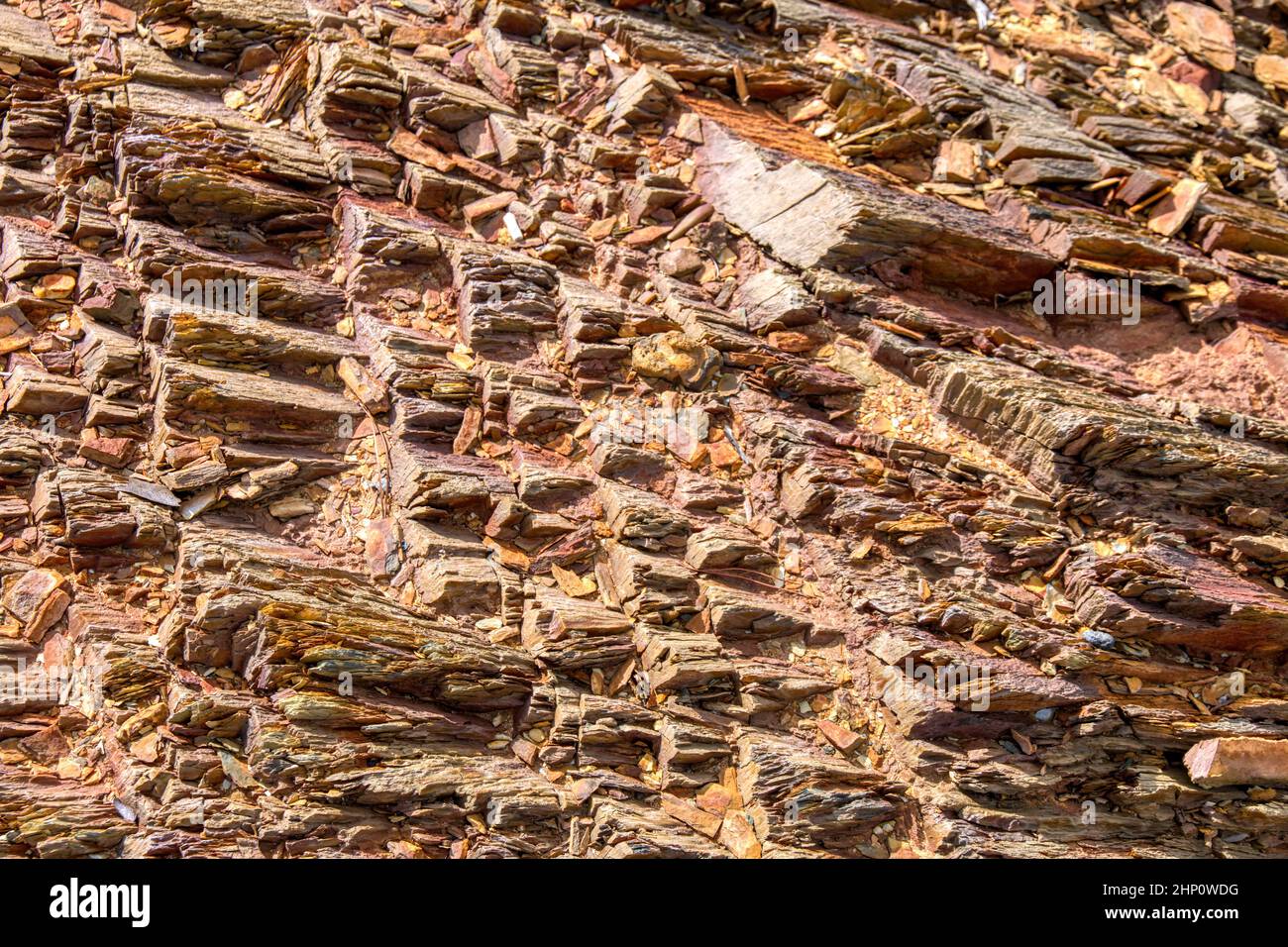 Abstract stone background. Texture of cracked stone background Stock ...