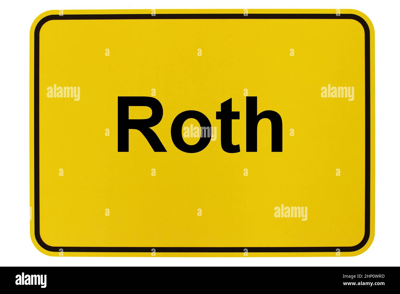 Stadt haus Cut Out Stock Images & Pictures - Alamy