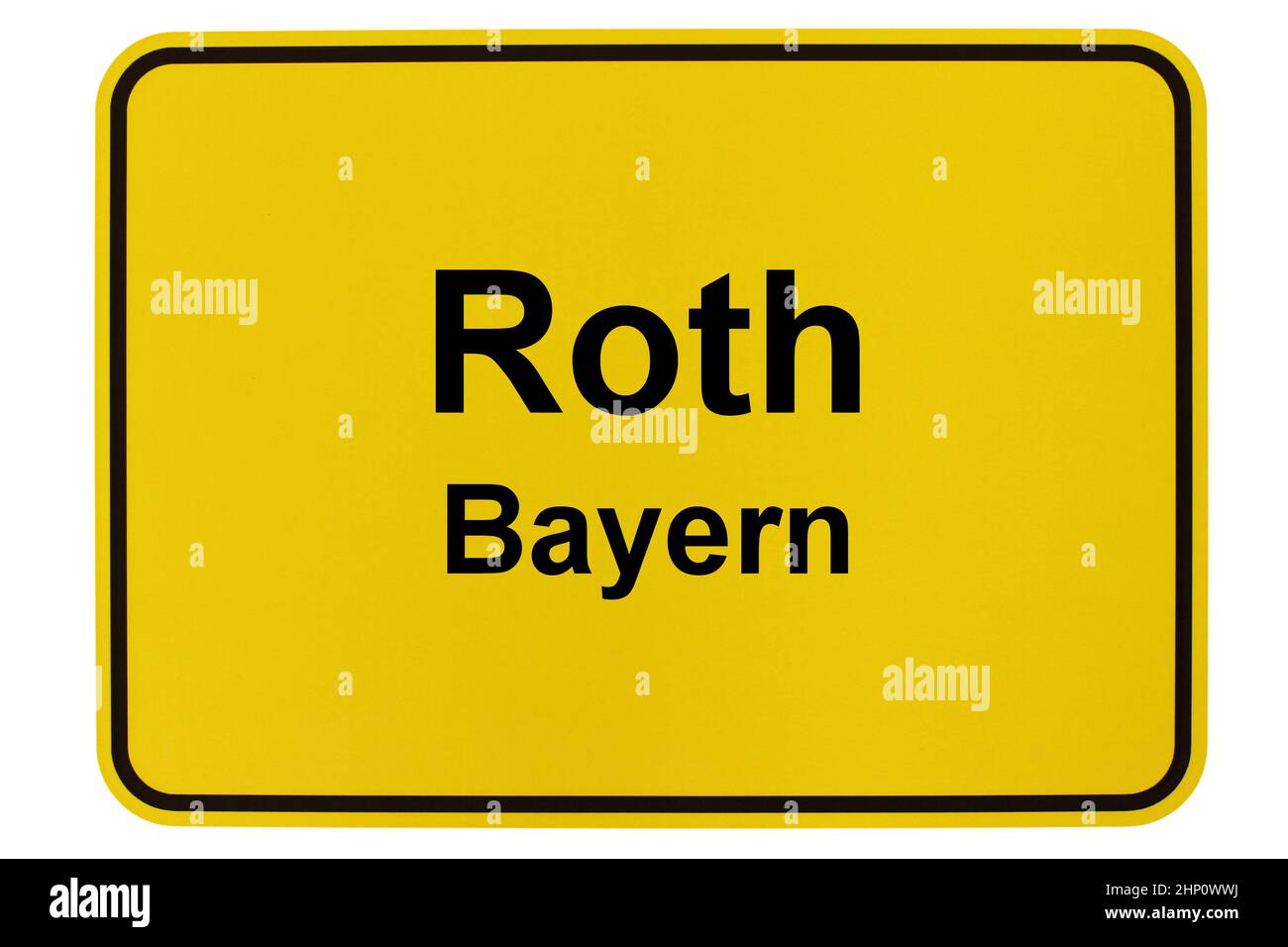 Altstadt der stadt Cut Out Stock Images & Pictures - Alamy